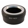 Peleng Fisheye 2.8/17 Lens for Sony NEX – Rugift