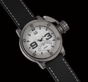 Retrowerk Watch R010 – RUGIFT